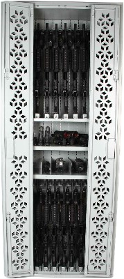 M4 Weapon Racks | M4 Rifle Racks | M4 Weapon Storage | M4 Storage Systems