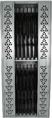 M16 Weapon Racks | M16 Rifle Racks | M16 Weapon Storage | M16 Storage ...